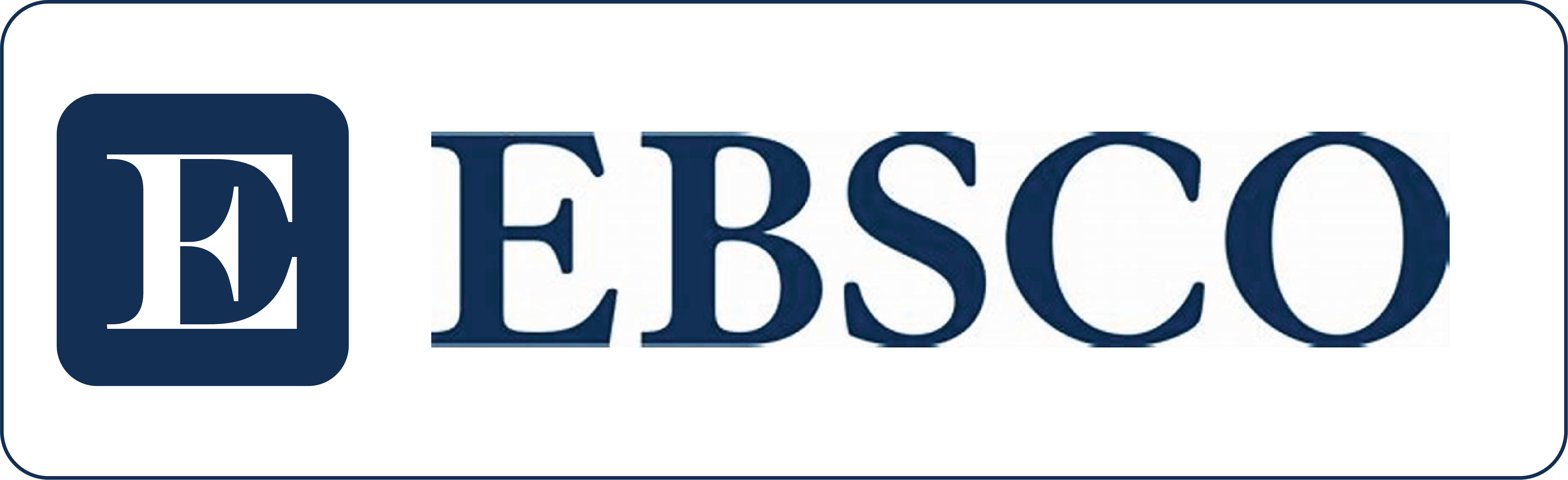 University Library Jahangirnagar University