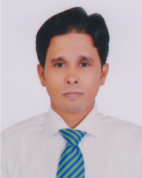 University Library Jahangirnagar University